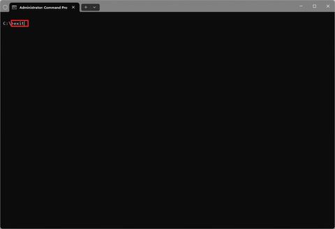 20 essential Command Prompt tips every Windows 11 user should know ...