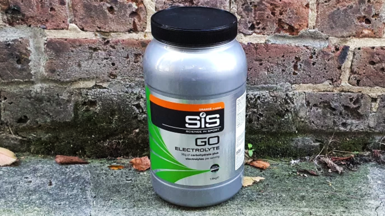 Best energy drinks for cycling: fuelling and hydration explained ...