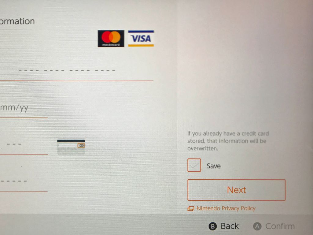 21 Tips Every Nintendo Switch Owner Should Know | Tom's Guide