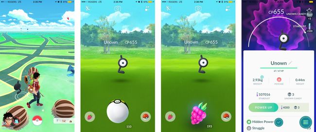 Pokémon Go Gen 2: The Ultimate Guide | iMore
