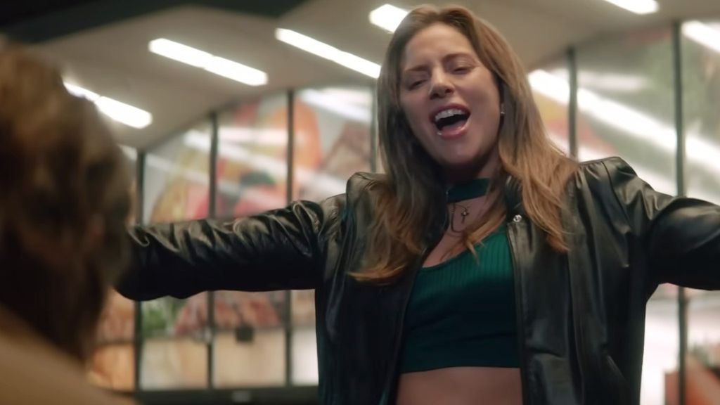 8 Actors Who Have Opened Up About Living With Depression | Cinemablend