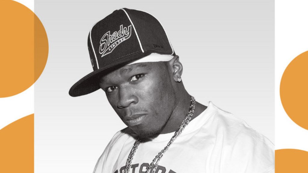 12 of the best Spotify playlists to listen to right now | What Hi-Fi?