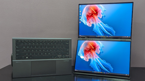 Latest Reviews | Laptop Mag