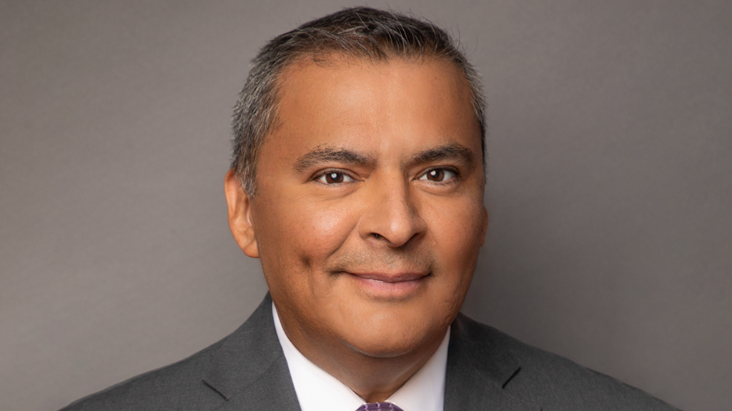 B+C Station Awards: Héctor Lozano Plays Several Positions on Chicago ...