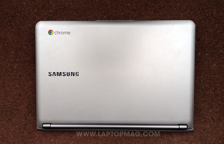 Samsung Chromebook Series 3 (XE303C12) | Notebook Review | Laptop Mag