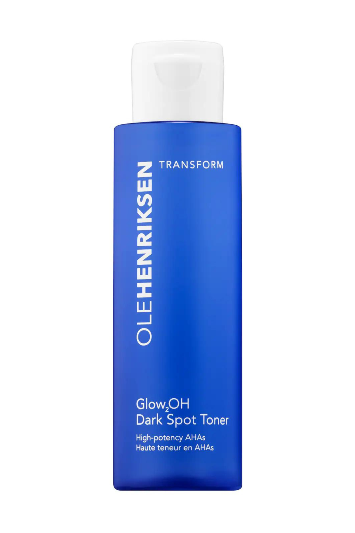 The 15 Best Dark Spot Correctors, According to Editors and Experts ...