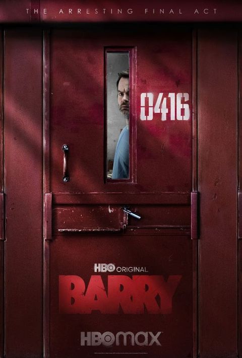 Barry season 4: release date, trailer and everything to know | What to ...
