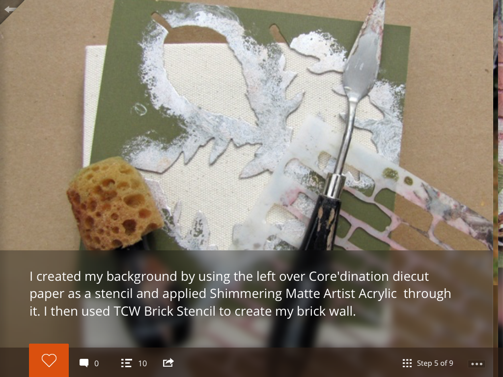 10 Crafting & DIY Tutorial Apps | Tom's Guide