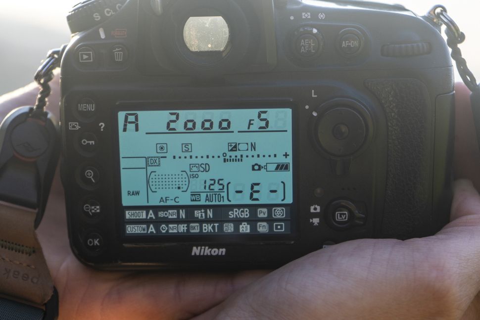 How to shoot and edit double exposure photography | Digital Camera World