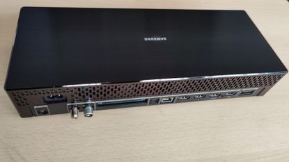 Samsung The Frame (2023) review: a work of art | T3
