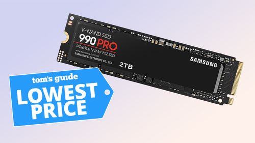 Desktop Computers Coverage - Page 5 | Tom's Guide