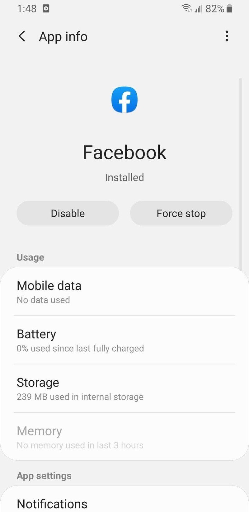 How to delete your Facebook account | Android Central