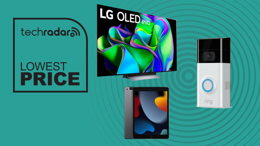 Tech Coverage | TechRadar