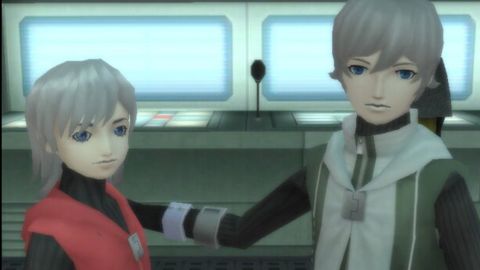 Atlus is suing fans for reviving its long-dead MMO | PC Gamer