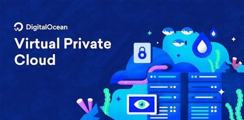 DigitalOcean web hosting review | Tom's Guide