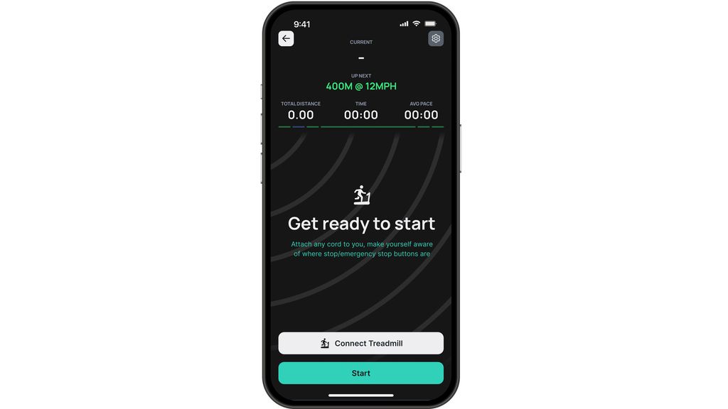 Runna Review: An app for runners who want a personalized running ...