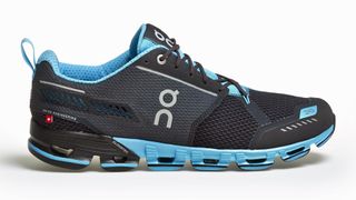 The best running shoes 2017: top trainers to get you road fit | T3