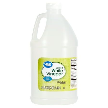 9 of the best natural deodorizers for use at home | Homes and Gardens