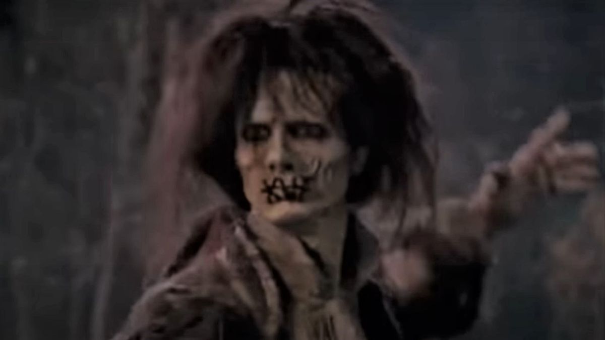 Disney+’s Hocus Pocus 2 Updated Cast List Includes Sarah Jessica Parker ...