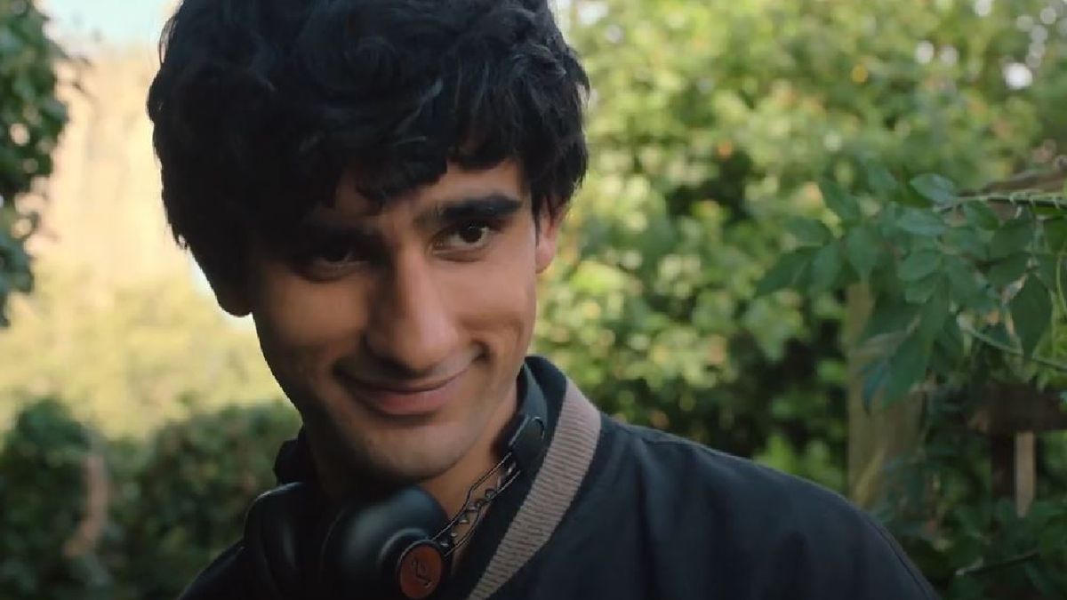 A Good Girl's Guide To Murder TV Series: Release Date, Cast, And Other ...
