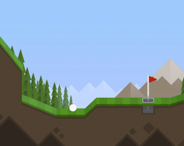 The Best Free Golf Games On The Internet | Golf Monthly