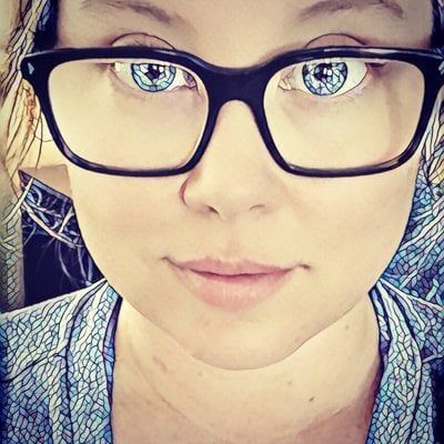 80 influencers Windows users and Microsoft fans need to watch | Windows ...