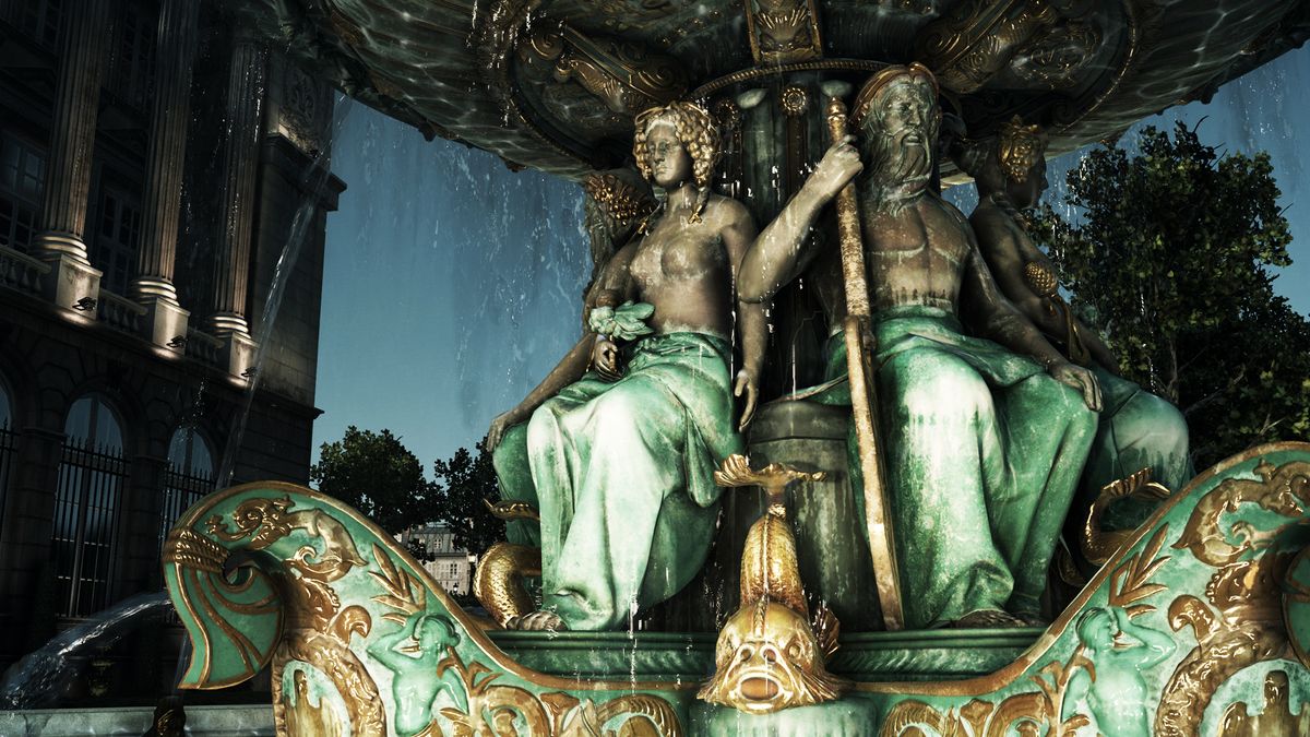 How to take a screenshot on PC | PC Gamer