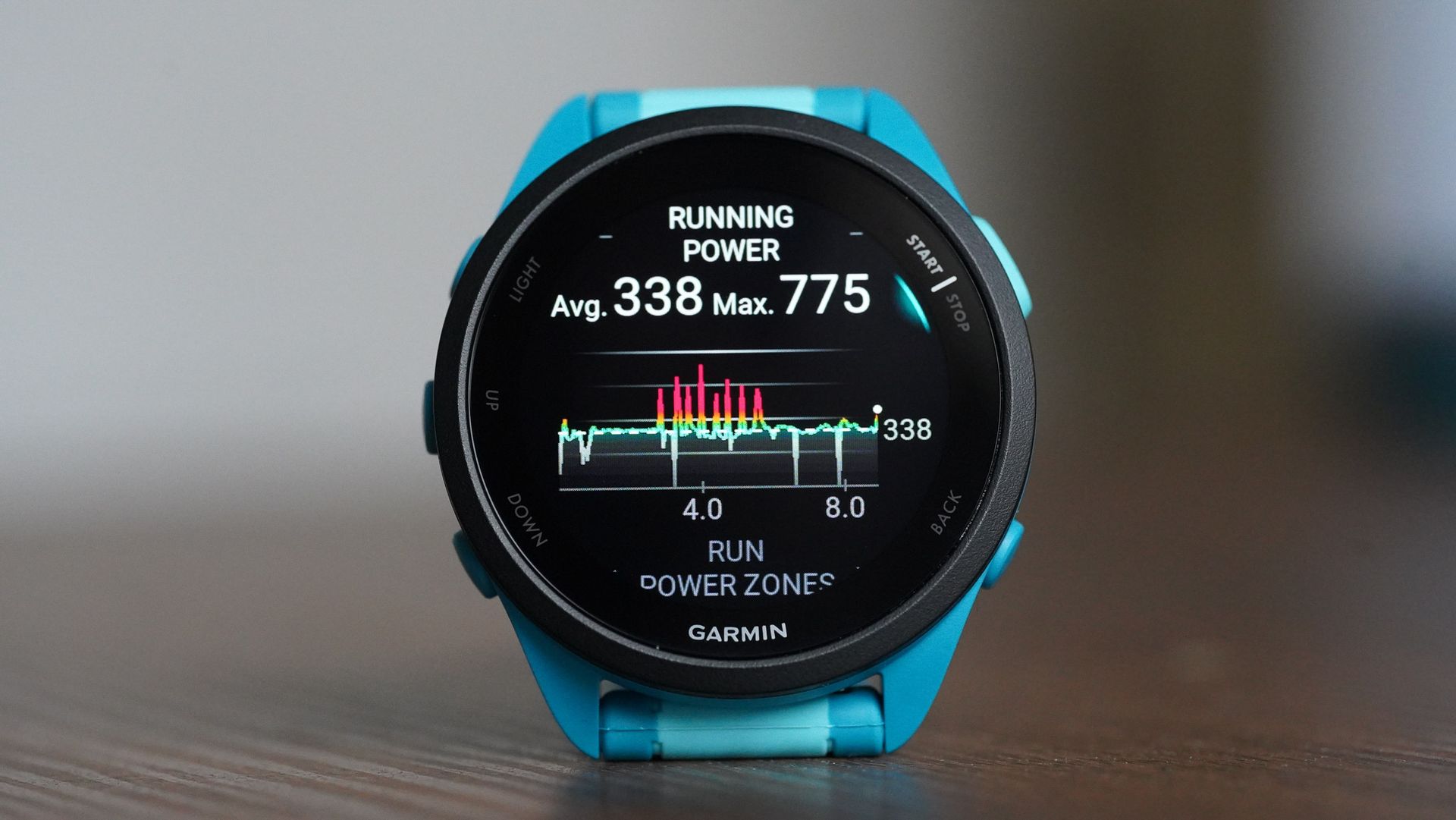 Best running watches 2025: GPS wearables for runners | T3