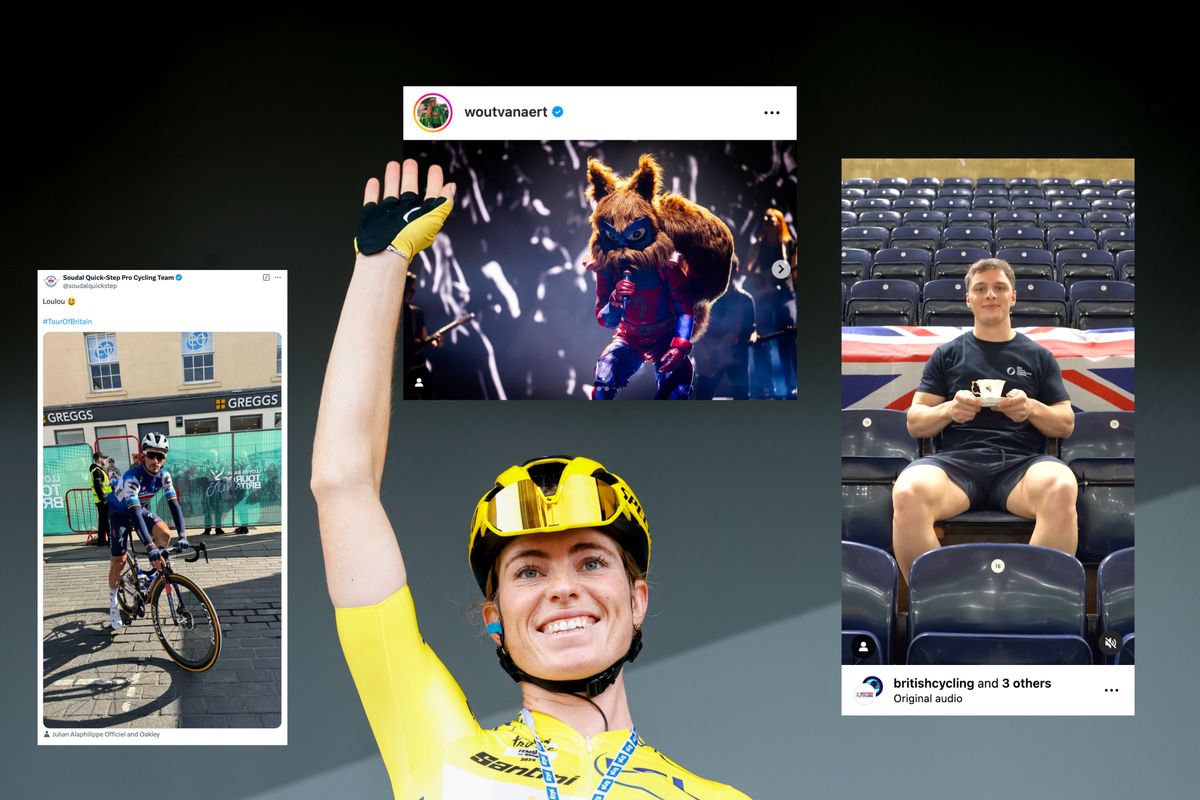 Tweets of the year: The 20 best and most surreal social media posts of ...