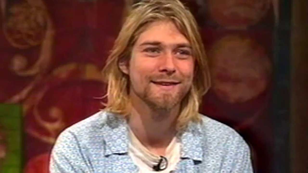 Remembering the time MTV got a bunch of unsuspecting college students ...