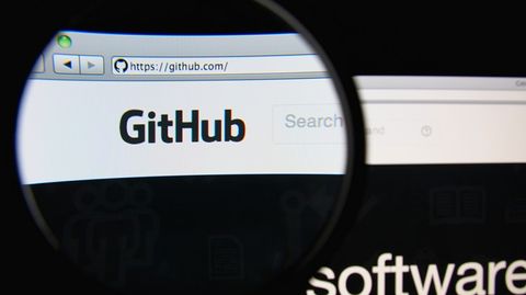 GitHub is being hijacked by hackers, and it isn't going to be fixed any time soon | TechRadar