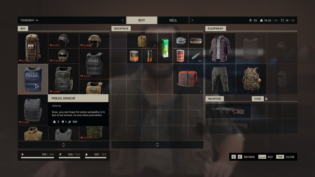 The Day Before launches to 'overwhelmingly negative' Steam reviews as ...