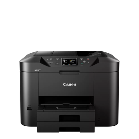 Best home printer of 2025: I tested over 200 and these are my top picks ...