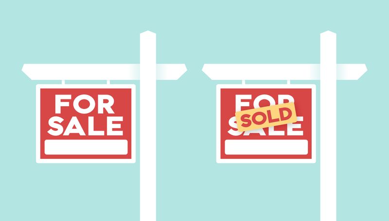 Articles by Donna LeValley | KIPLINGER