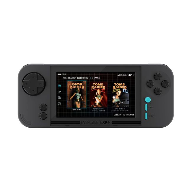 The best retro game consoles: Evercade to Nintendo and Sega | Creative Bloq