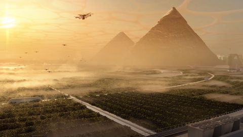 Perfect Dark: Everything we know so far | GamesRadar+