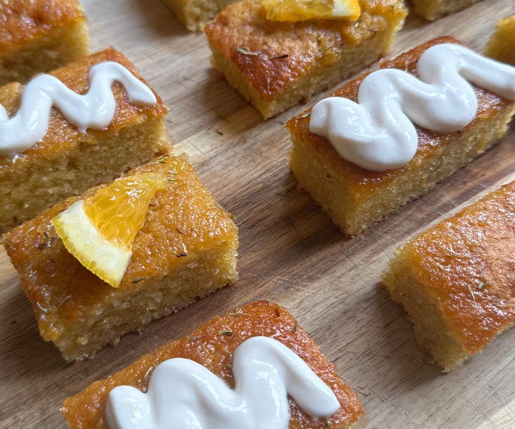 KitchenAid Design Series Evergreen Stand Mixer review | Homes and Gardens