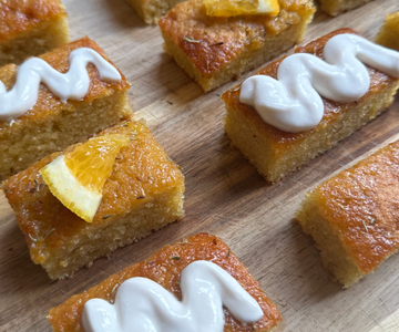 KitchenAid Design Series Evergreen Stand Mixer review | Homes and Gardens