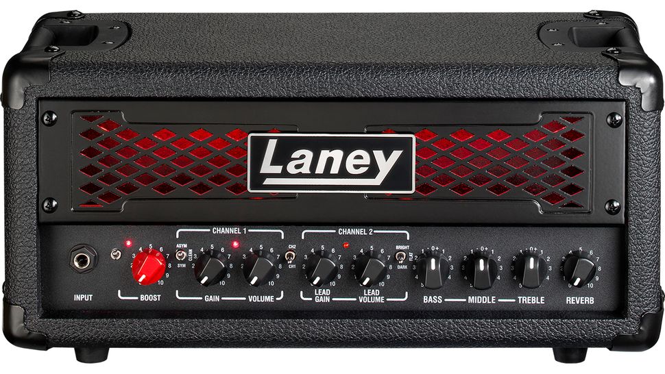 “Monstrous power and incredible versatility in an ultra-compact form ...
