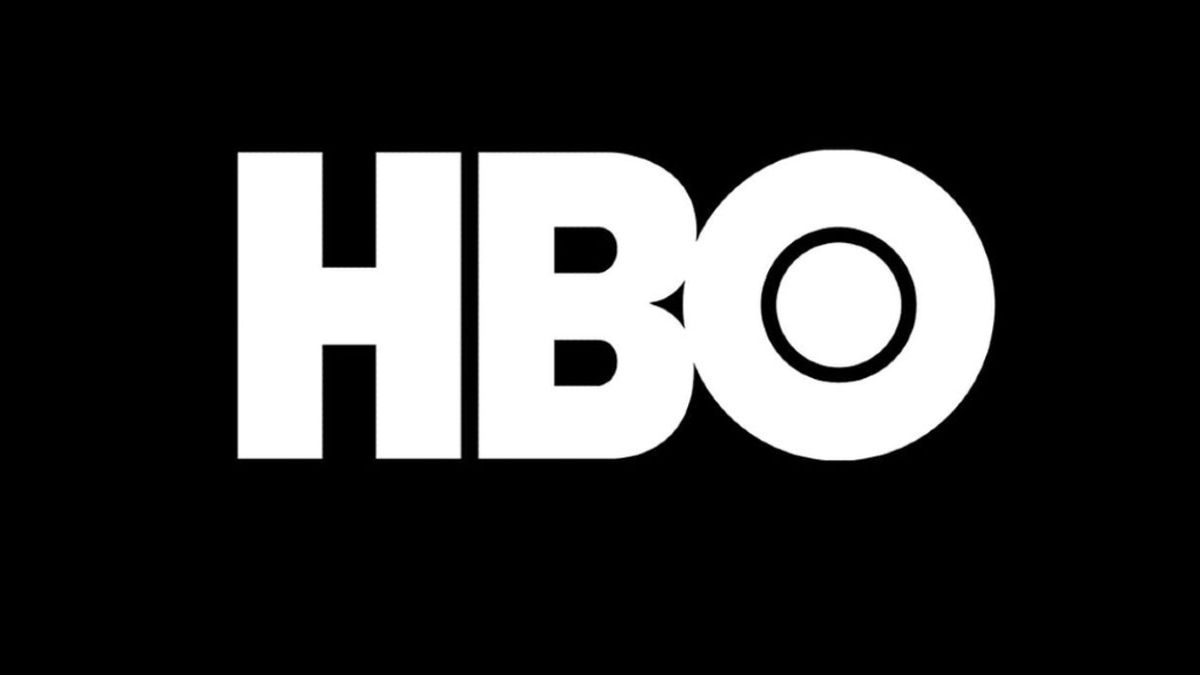 HBO Max Subscription: What To Know About The Price And What The ...