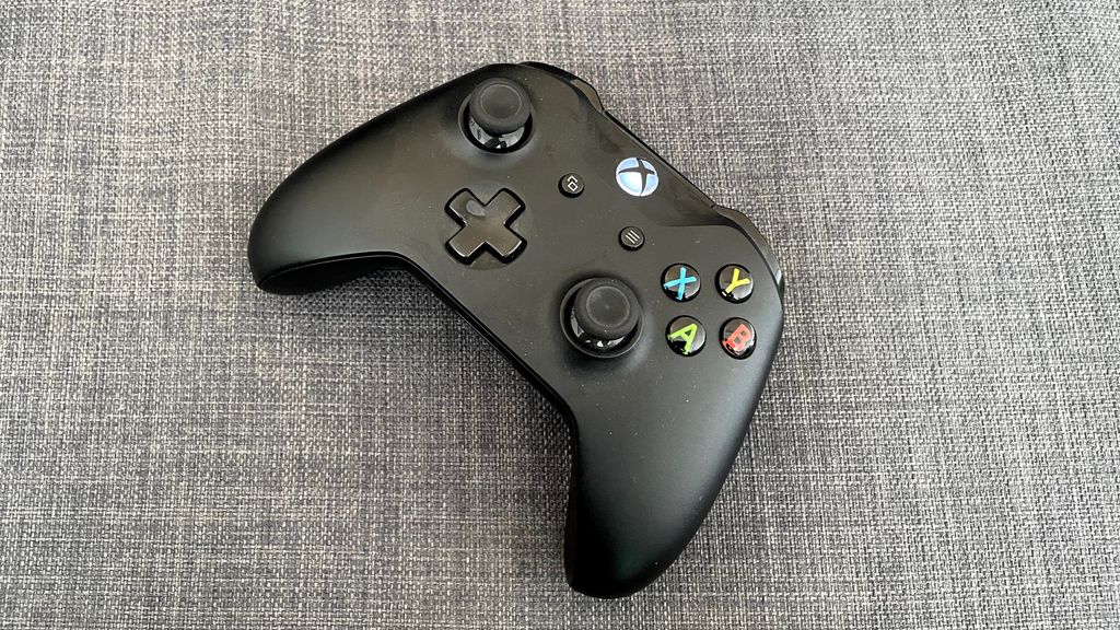 How to connect an Xbox Wireless Controller to Android | Tom's Guide