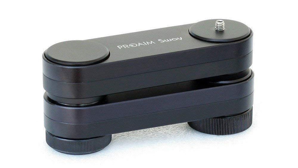 The best camera sliders for video in 2023 | Digital Camera World