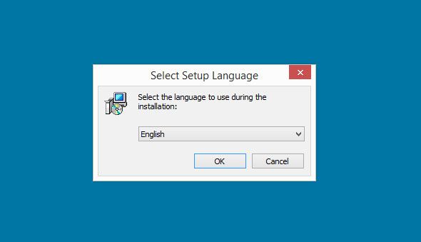 How to Install and Use Malwarebytes Anti-Malware | Tom's Guide