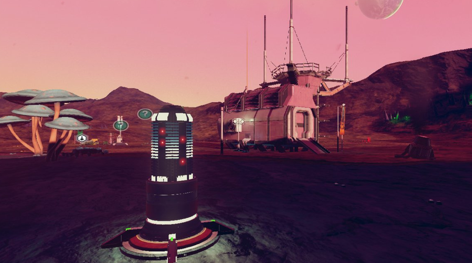 Fallout 4 mod builds a massive linked network of subway tunnels | PC Gamer