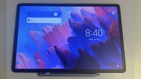 The best iPad alternatives | Creative Bloq