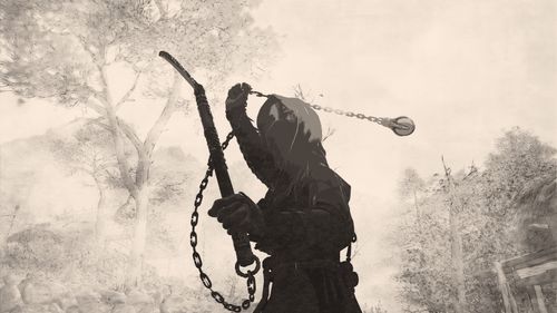 Rockstar confirms GTA 6 for PS5 and Xbox Series X, but not PC | GamesRadar+