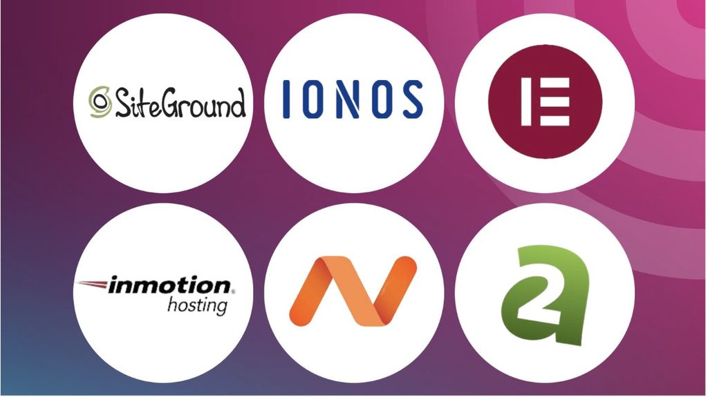 Best cheap WordPress hosting in 2025 | TechRadar