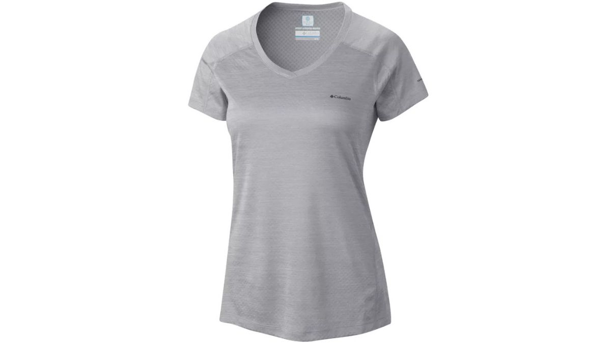 The best women’s running tops: for cool and dry runs on the trails or ...