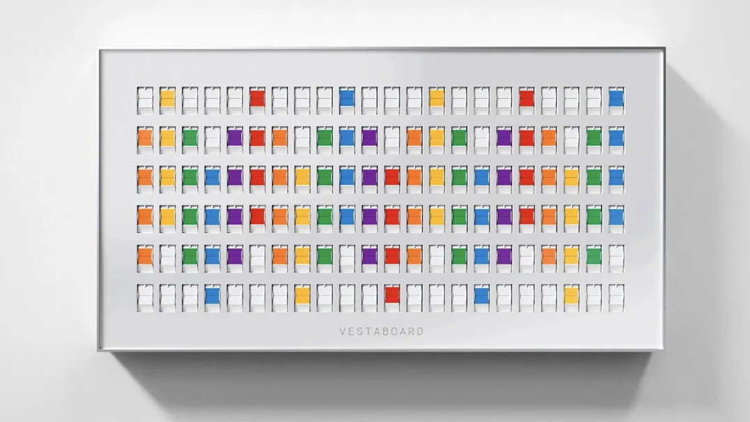 25 most luxurious gadgets on Earth that are totally worth the splurge ...