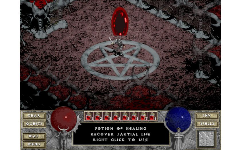 30 Best Video Game Trilogies | Tom's Guide